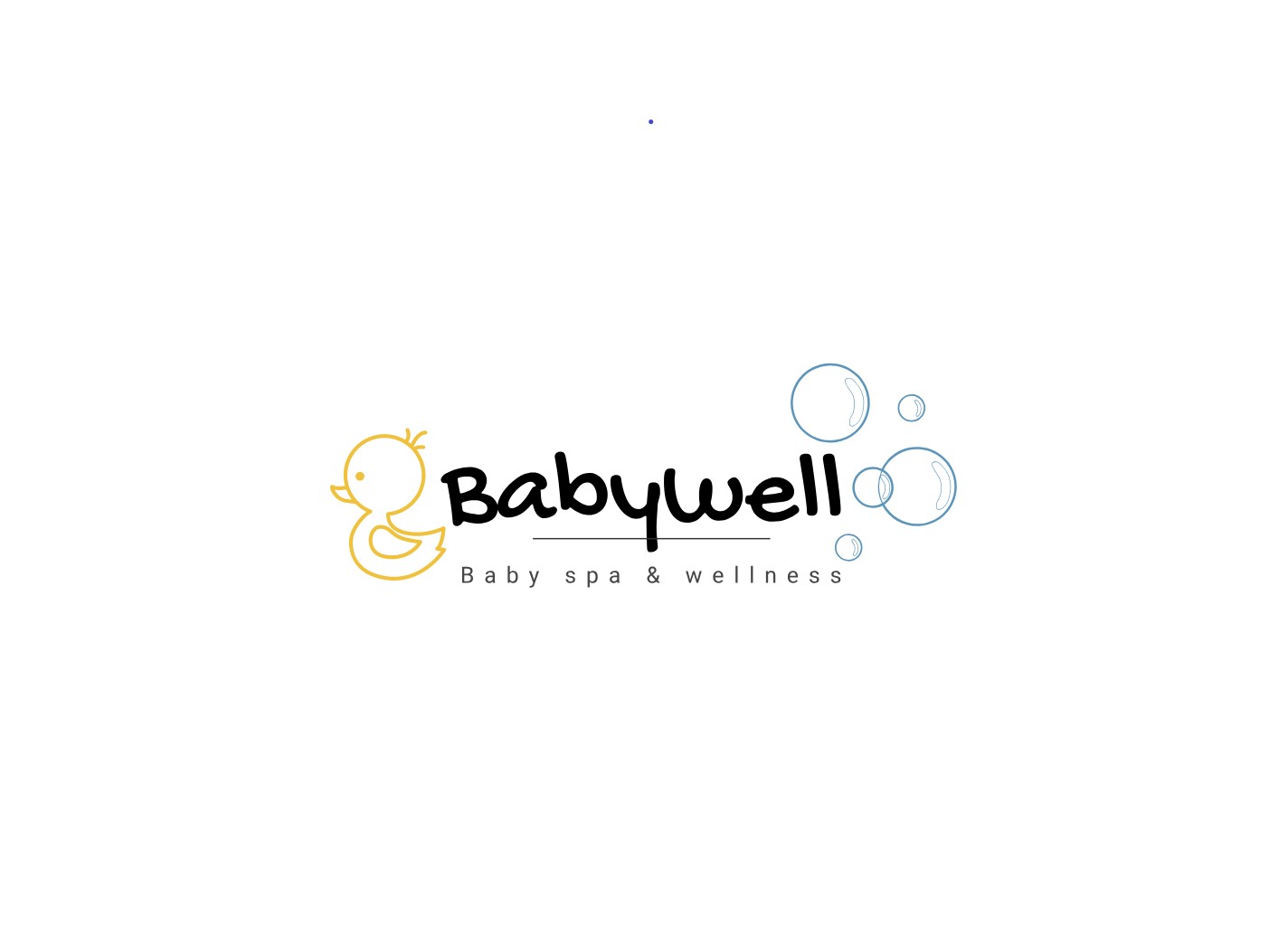 Babywell Booking - Terapeut Booking