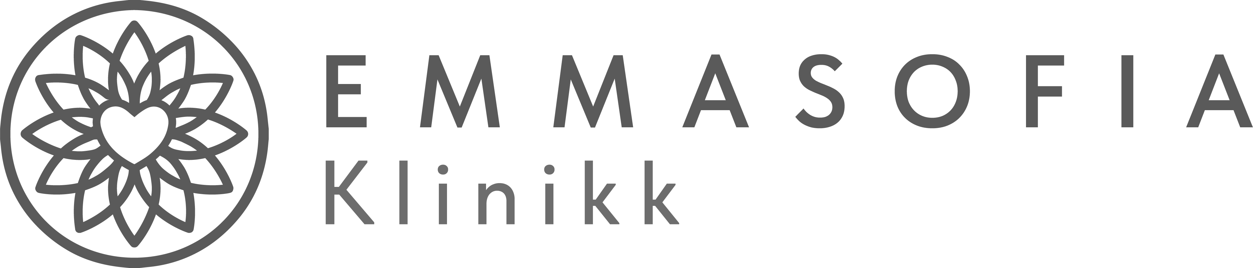 EmmaSofia Bookingportal - EasyPractice