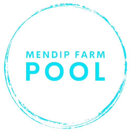 Mendip Farm Pool (BT Leisure Ltd) - EasyPractice