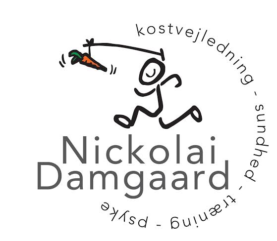 Acunova - Terapeut Booking