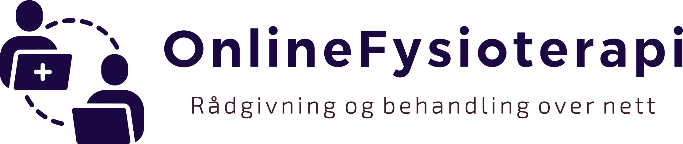 OnlineFysioterapi - EasyPractice